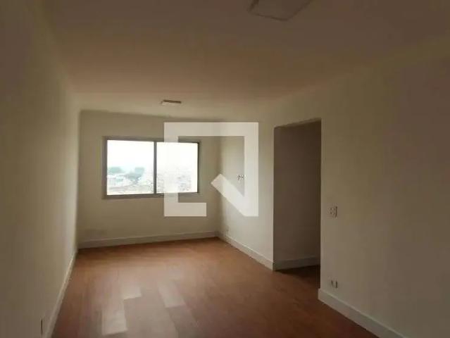 Apartamento para Venda em São Paulo/SP Vila Ema 3 Quartos