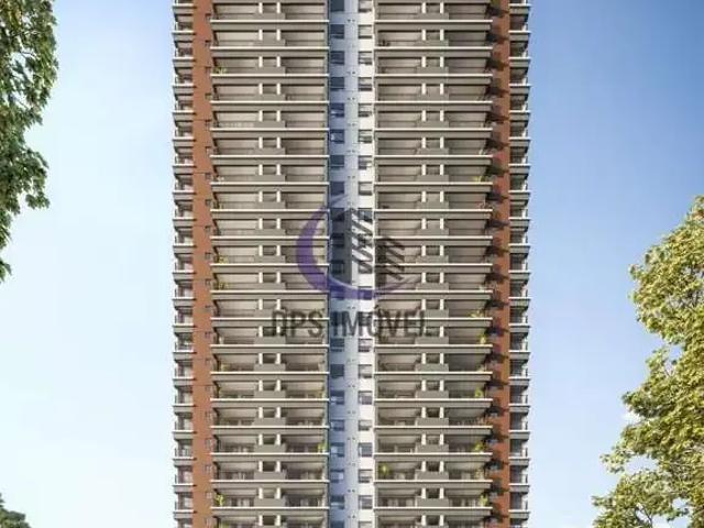 Apartamento para Venda em São Paulo/SP Vila Ema 3 Quartos