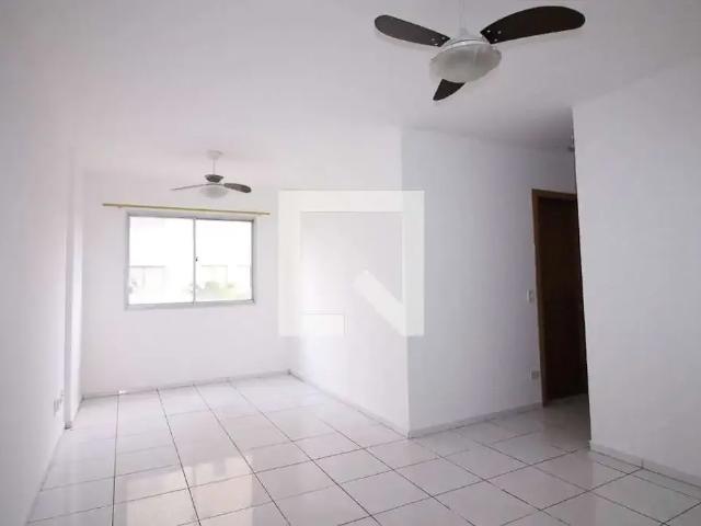Apartamento para Venda em São Paulo/SP Vila Ema 3 Quartos