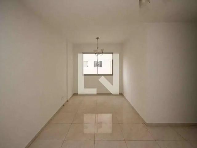 Apartamento para Venda em São Paulo/SP Vila Ema 3 Quartos