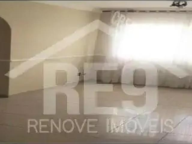 Apartamento para Venda em São Paulo/SP Vila Ema 3 Quartos