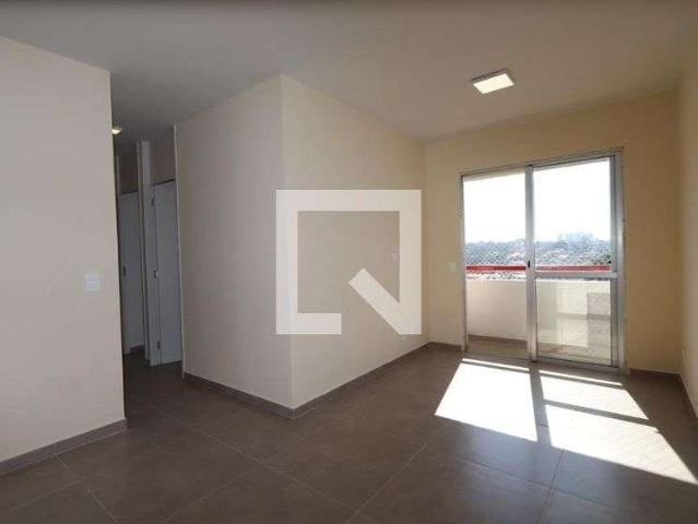 Apartamento para Venda em São Paulo/SP Vila Ema 3 Quartos