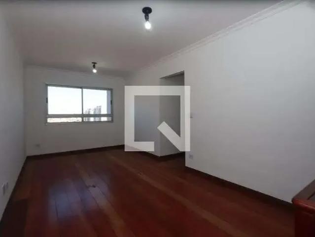 Apartamento para Venda em São Paulo/SP Vila Ema 3 Quartos