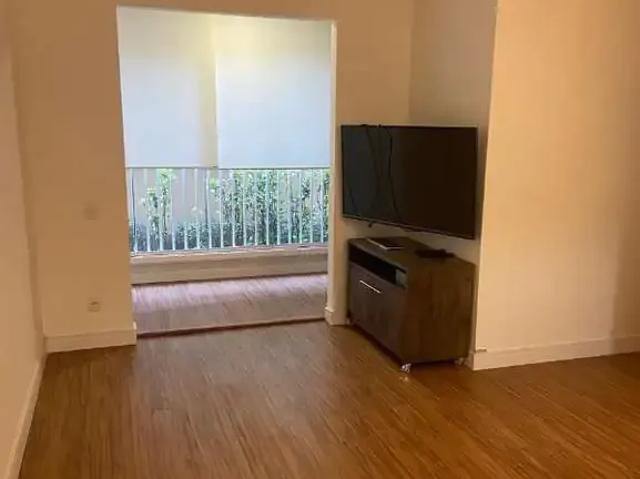 Apartamento para Venda em São Paulo/SP Vila Ema 3 Quartos