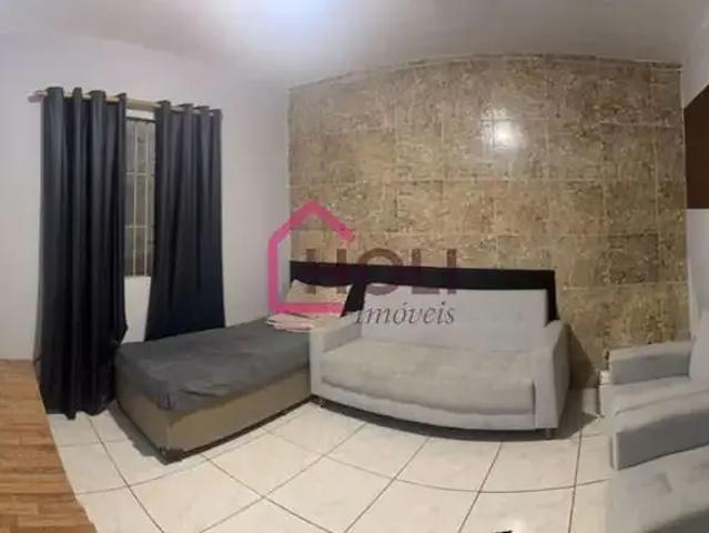 Apartamento para Venda em São Paulo/SP Vila Ema 4 Quartos