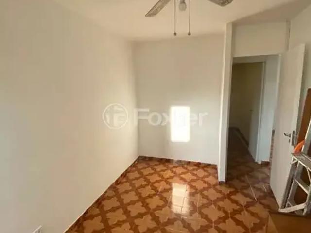 Apartamento para Venda em São Paulo/SP Vila Emir 2 Quartos