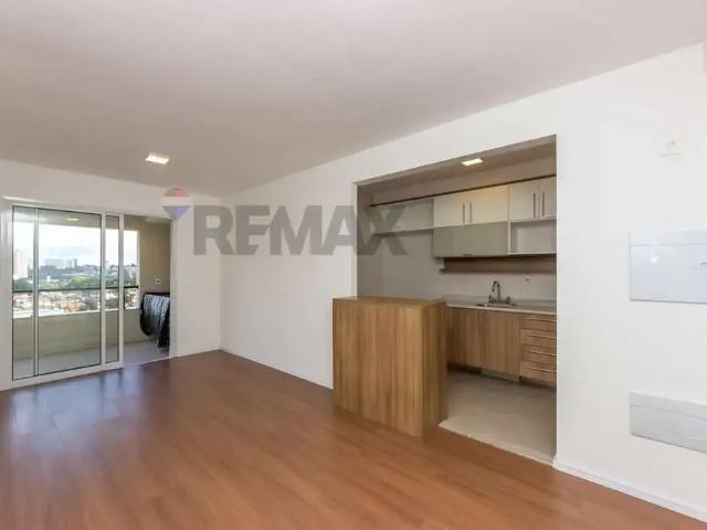 Apartamento para Venda em São Paulo/SP Vila Emir 2 Quartos