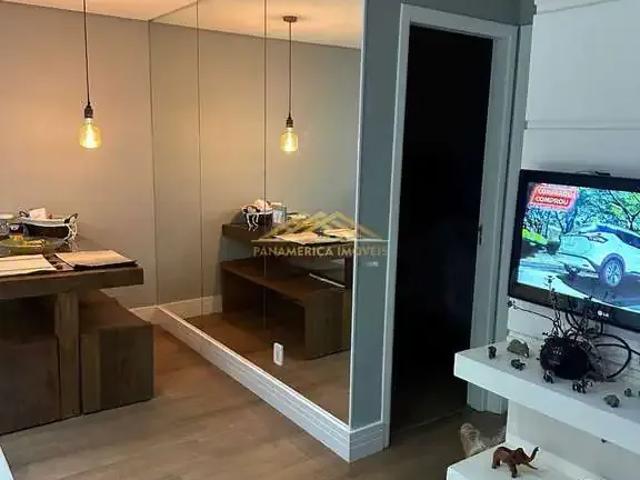 Apartamento para Venda em São Paulo/SP Vila Emir 2 Quartos