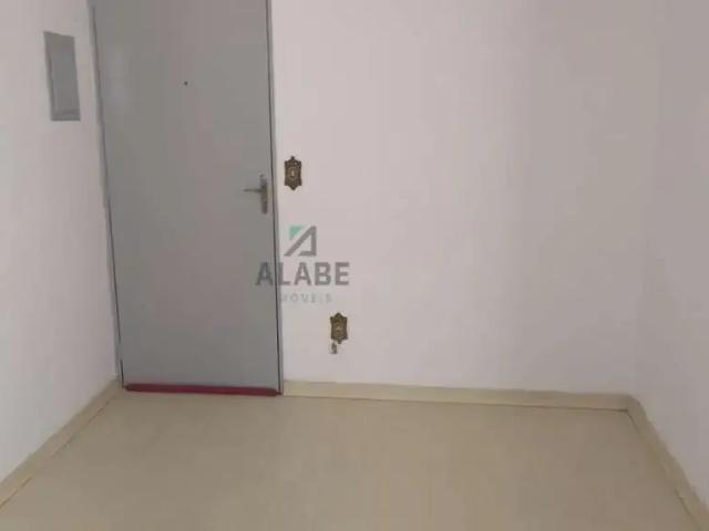 Apartamento para Venda em São Paulo/SP Vila Emir 2 Quartos