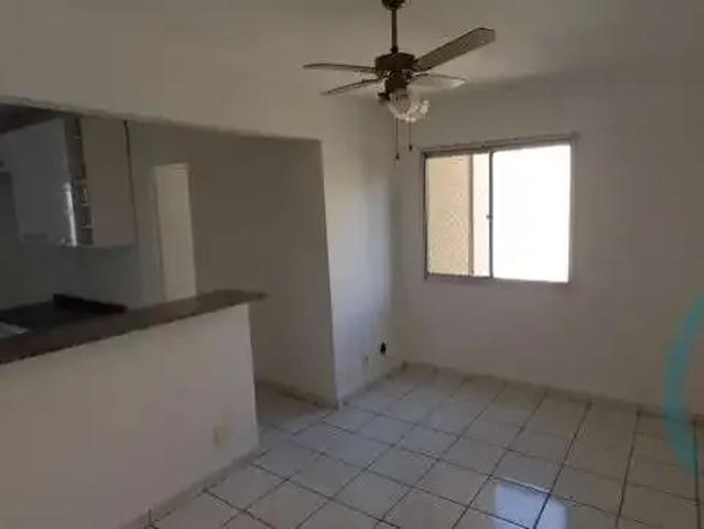 Apartamento para Venda em São Paulo/SP Vila Emir 2 Quartos