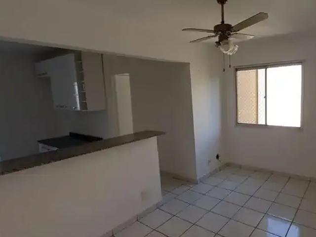 Apartamento para Venda em São Paulo/SP Vila Emir 2 Quartos