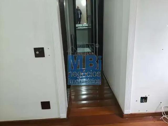 Apartamento para Venda em São Paulo/SP Vila Emir 2 Quartos