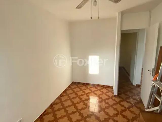 Apartamento para Venda em São Paulo/SP Vila Emir 2 Quartos