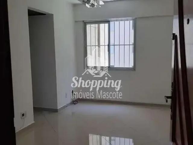 Apartamento para Venda em São Paulo/SP Vila Emir 2 Quartos