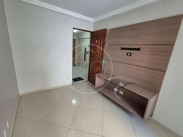 Apartamento para Venda em São Paulo/SP Vila Emir 2 Quartos
