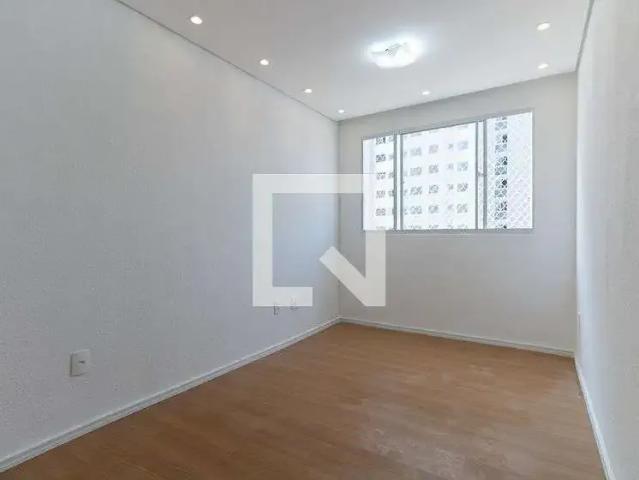 Apartamento para Venda em São Paulo/SP Vila Emir 2 Quartos