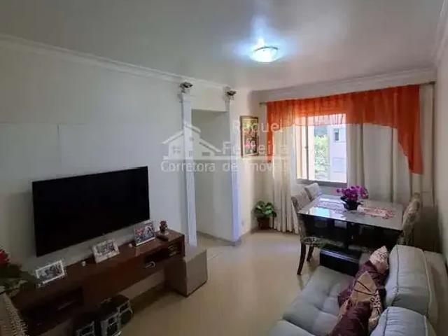 Apartamento para Venda em São Paulo/SP Vila Emir 2 Quartos