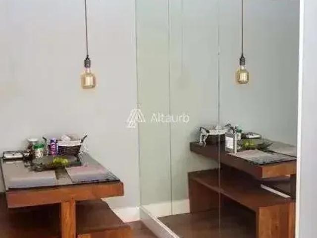 Apartamento para Venda em São Paulo/SP Vila Emir 2 Quartos