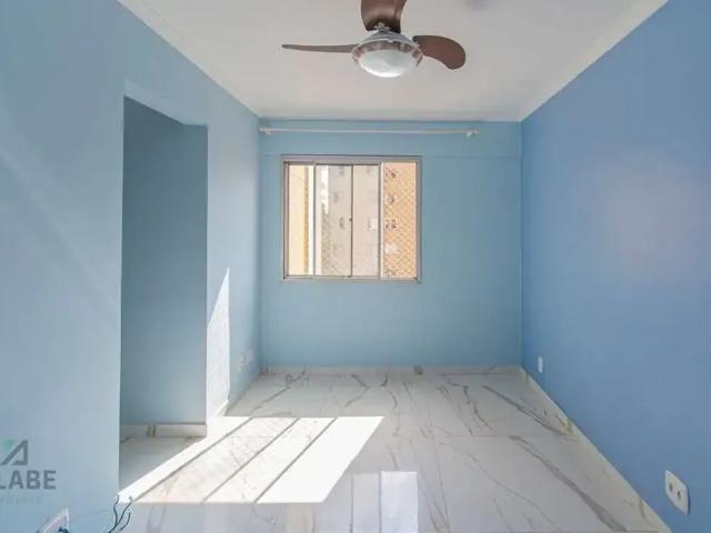 Apartamento para Venda em São Paulo/SP Vila Emir 2 Quartos