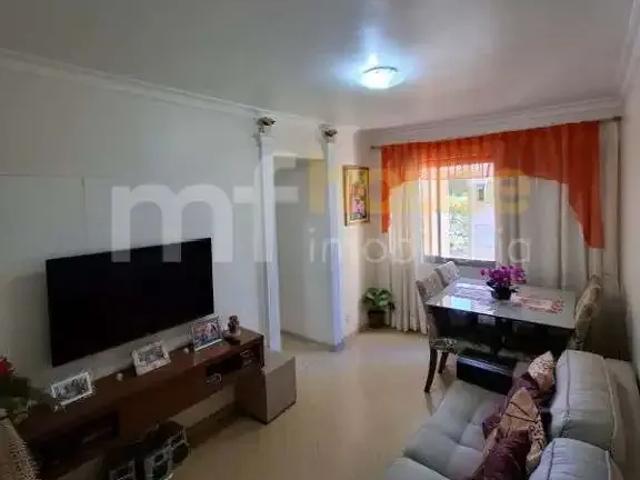 Apartamento para Venda em São Paulo/SP Vila Emir 2 Quartos