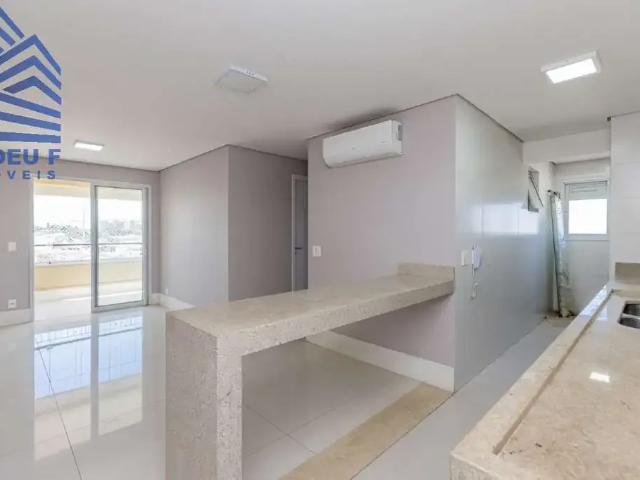Apartamento para Venda em São Paulo/SP Vila Emir 2 Quartos