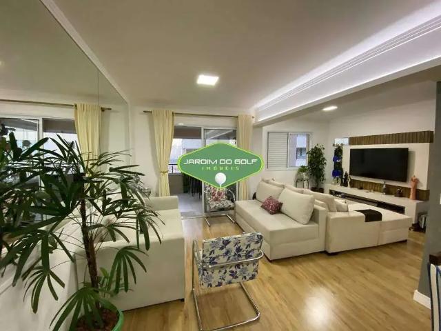 Apartamento para Venda em São Paulo/SP Vila Emir 3 Quartos
