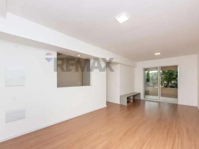 Apartamento para Venda em São Paulo/SP Vila Emir 3 Quartos