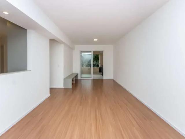 Apartamento para Venda em São Paulo/SP Vila Emir 3 Quartos