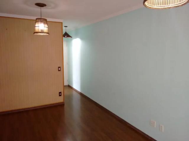 Apartamento para Venda em São Paulo/SP Vila Emir 3 Quartos