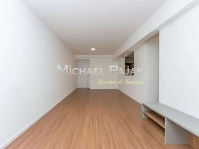 Apartamento para Venda em São Paulo/SP Vila Emir 3 Quartos