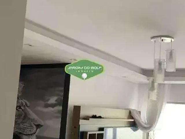 Apartamento para Venda em São Paulo/SP Vila Emir 3 Quartos