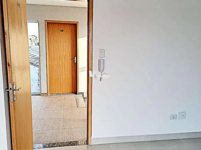 Apartamento para Venda em São Paulo/SP Vila Ede 1 Quartos