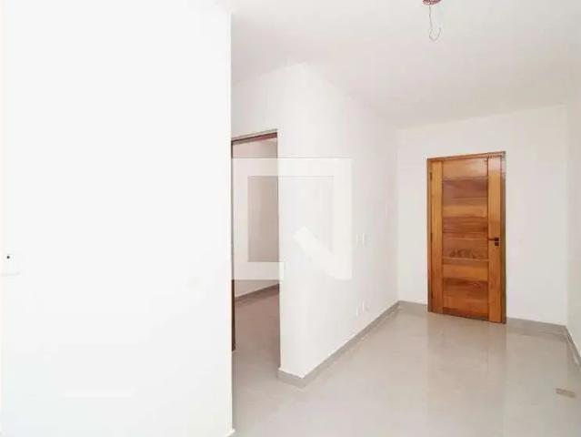 Apartamento para Venda em São Paulo/SP Vila Ede 2 Quartos