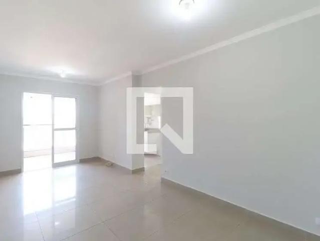 Apartamento para Venda em São Paulo/SP Vila Ede 2 Quartos