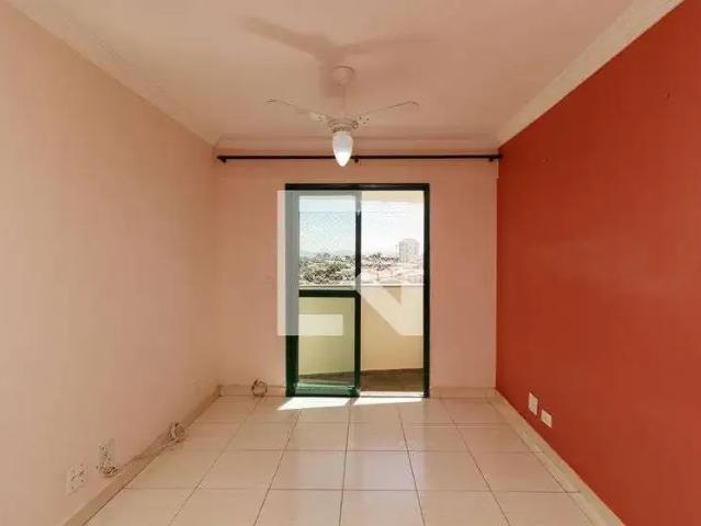 Apartamento para Venda em São Paulo/SP Vila Ede 2 Quartos