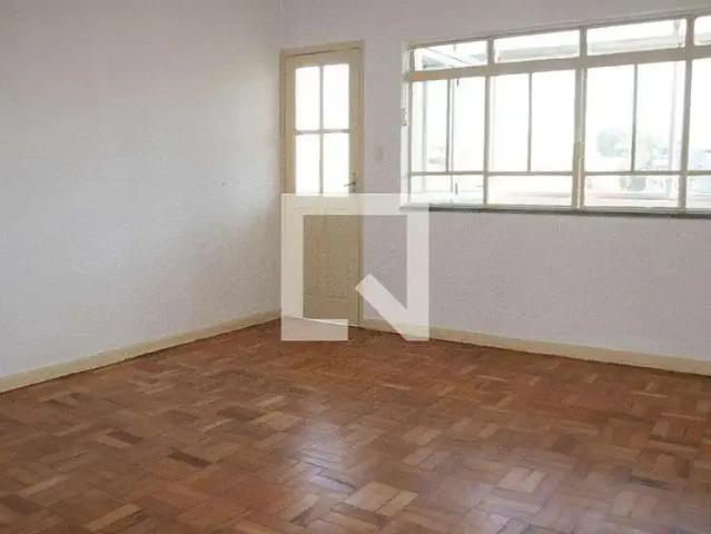 Apartamento para Venda em São Paulo/SP Vila Ede 2 Quartos