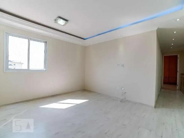 Apartamento para Venda em São Paulo/SP Vila Ede 2 Quartos