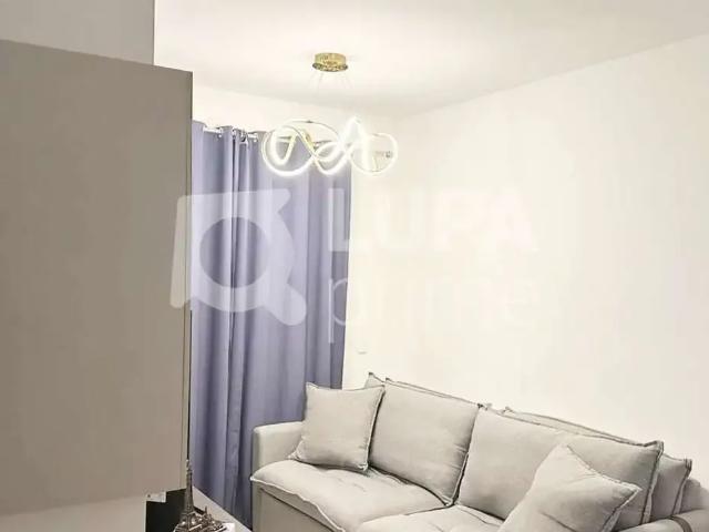 Apartamento para Venda em São Paulo/SP Vila Ede 2 Quartos