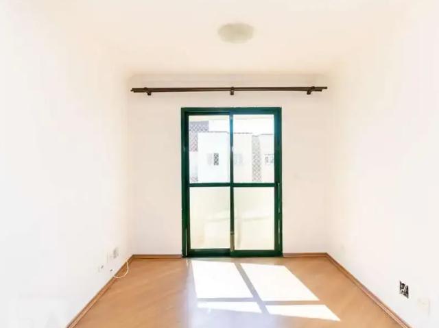 Apartamento para Venda em São Paulo/SP Vila Ede 2 Quartos