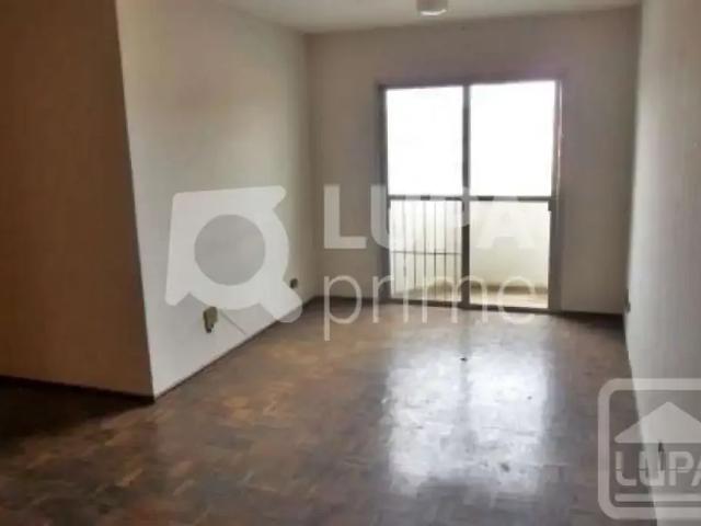 Apartamento para Venda em São Paulo/SP Vila Ede 2 Quartos