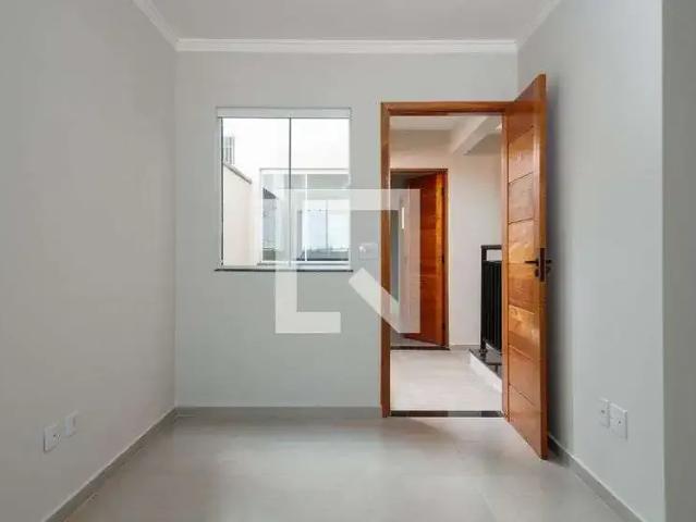 Apartamento para Venda em São Paulo/SP Vila Ede 2 Quartos