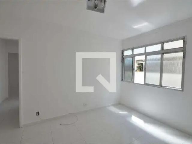 Apartamento para Venda em São Paulo/SP Vila Ede 2 Quartos
