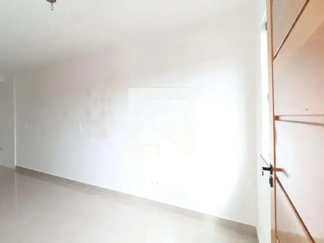 Apartamento para Venda em São Paulo/SP Vila Ede 2 Quartos