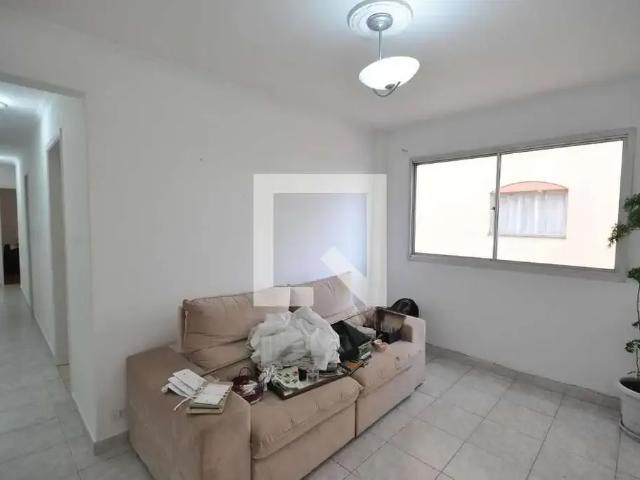 Apartamento para Venda em São Paulo/SP Vila Ede 2 Quartos