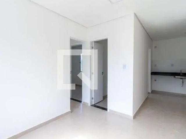 Apartamento para Venda em São Paulo/SP Vila Ede 2 Quartos