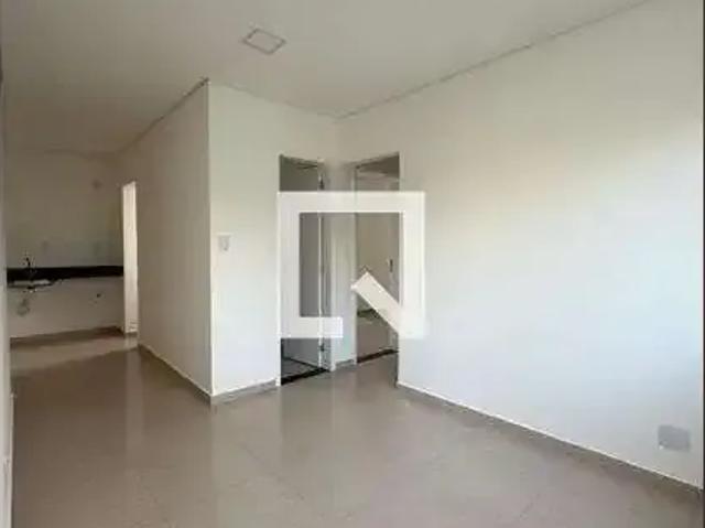 Apartamento para Venda em São Paulo/SP Vila Ede 2 Quartos