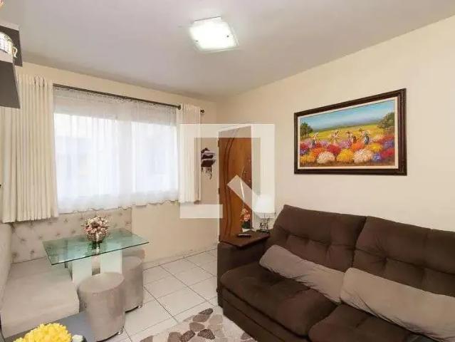 Apartamento para Venda em São Paulo/SP Vila Ede 2 Quartos