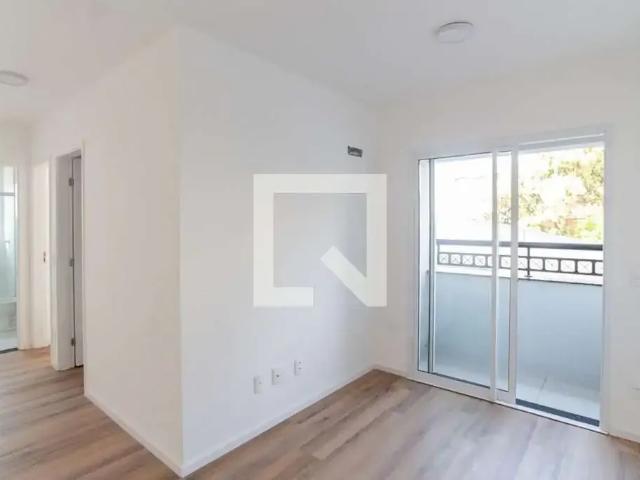 Apartamento para Venda em São Paulo/SP Vila Ede 2 Quartos