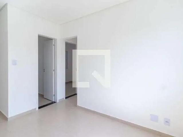 Apartamento para Venda em São Paulo/SP Vila Ede 2 Quartos