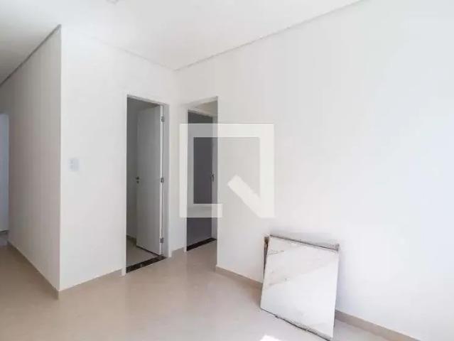 Apartamento para Venda em São Paulo/SP Vila Ede 2 Quartos